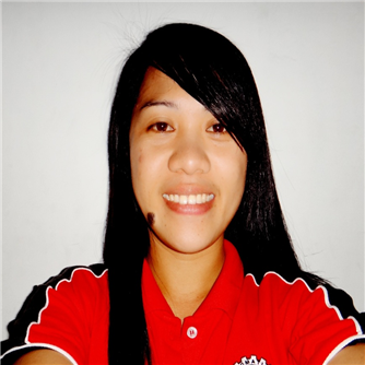 Sarah Villa's Instagram, Twitter & Facebook on IDCrawl