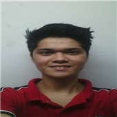 Details - ASI.COM.PH Inc. ERP