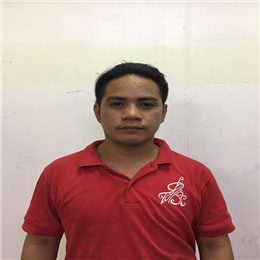 List Of Overtime - ASI.COM.PH Inc. ERP