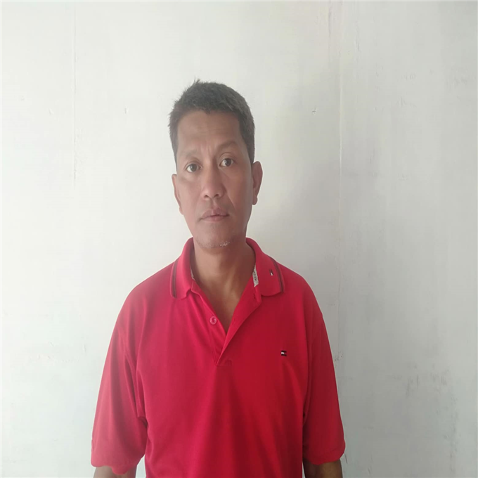 Details - ASI.COM.PH Inc. ERP