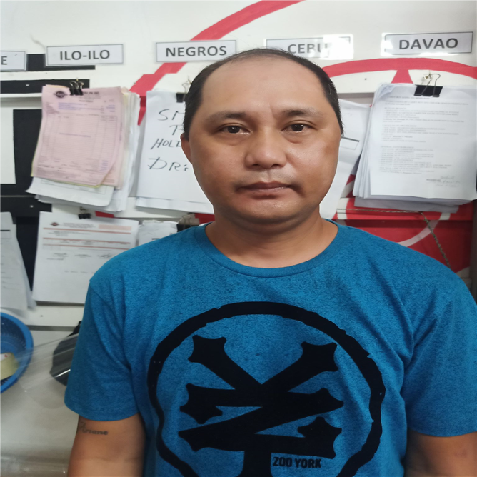 Details - ASI.COM.PH Inc. ERP