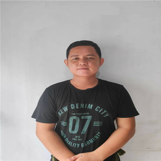 Details - ASI.COM.PH Inc. ERP