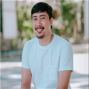 Details - ASI.COM.PH Inc. ERP