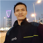 Details - ASI.COM.PH Inc. ERP