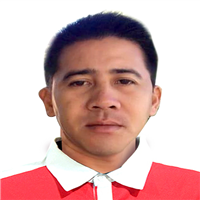 Details - ASI.COM.PH Inc. ERP