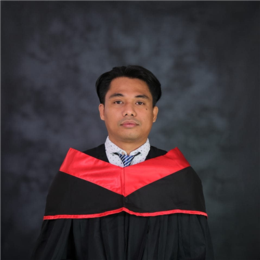 Details - ASI.COM.PH Inc. ERP