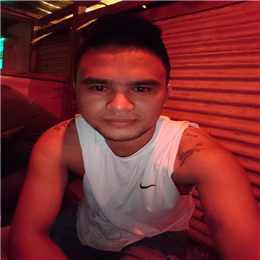 List Of Overtime - ASI.COM.PH Inc. ERP