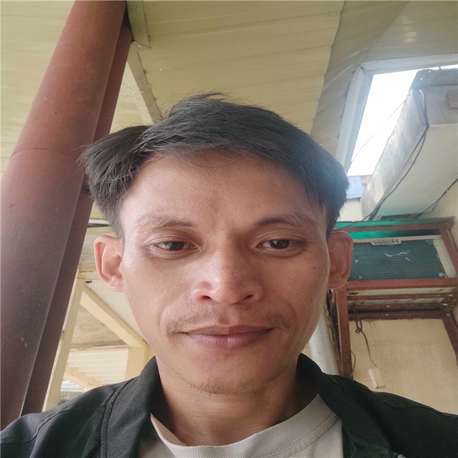 Details - ASI.COM.PH Inc. ERP